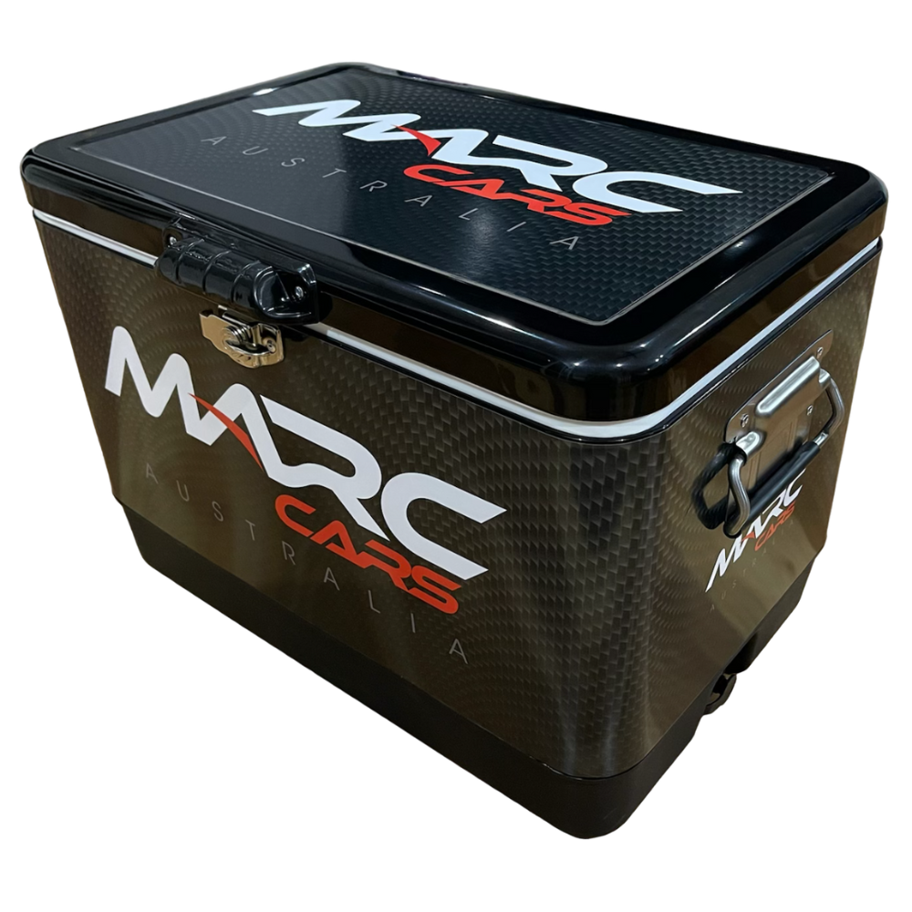 50L Chest Cooler Custom Branded Coolers 50l-chest-cooler-custom-branded-coolers